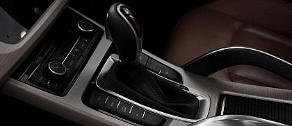 Evolution of the Gear Stick: Timeline, Developments & More | dubizzle