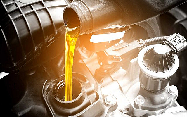 Ways to Diagnose a Low Coolant Level: Causes, Signs & More | dubizzle