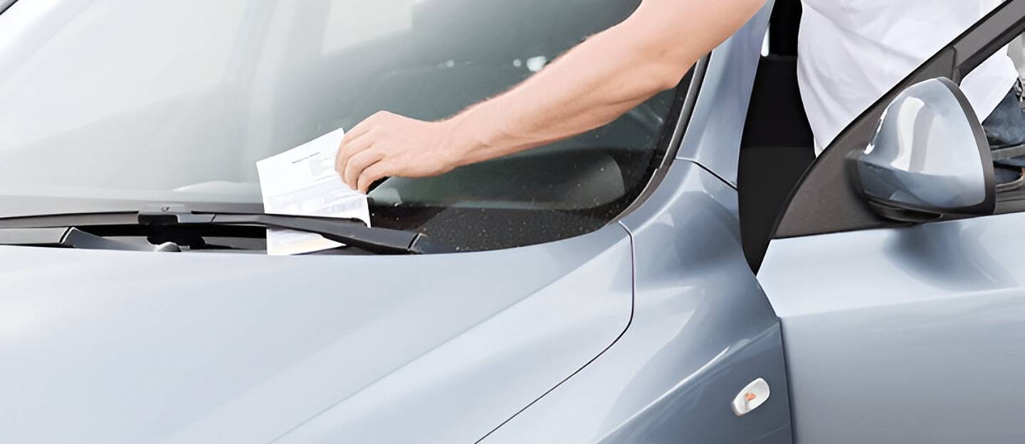 A Comprehensive List of Dubai Traffic Fine Settlement FAQs | dubizzle