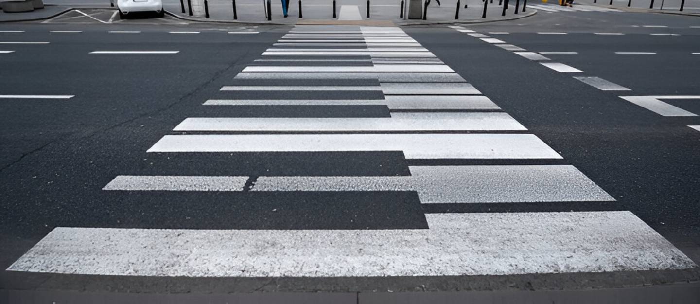 All About the New Musical Road in the UAE | dubizzle