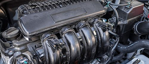 All About V16 Engine: History, Working & More | dubizzle