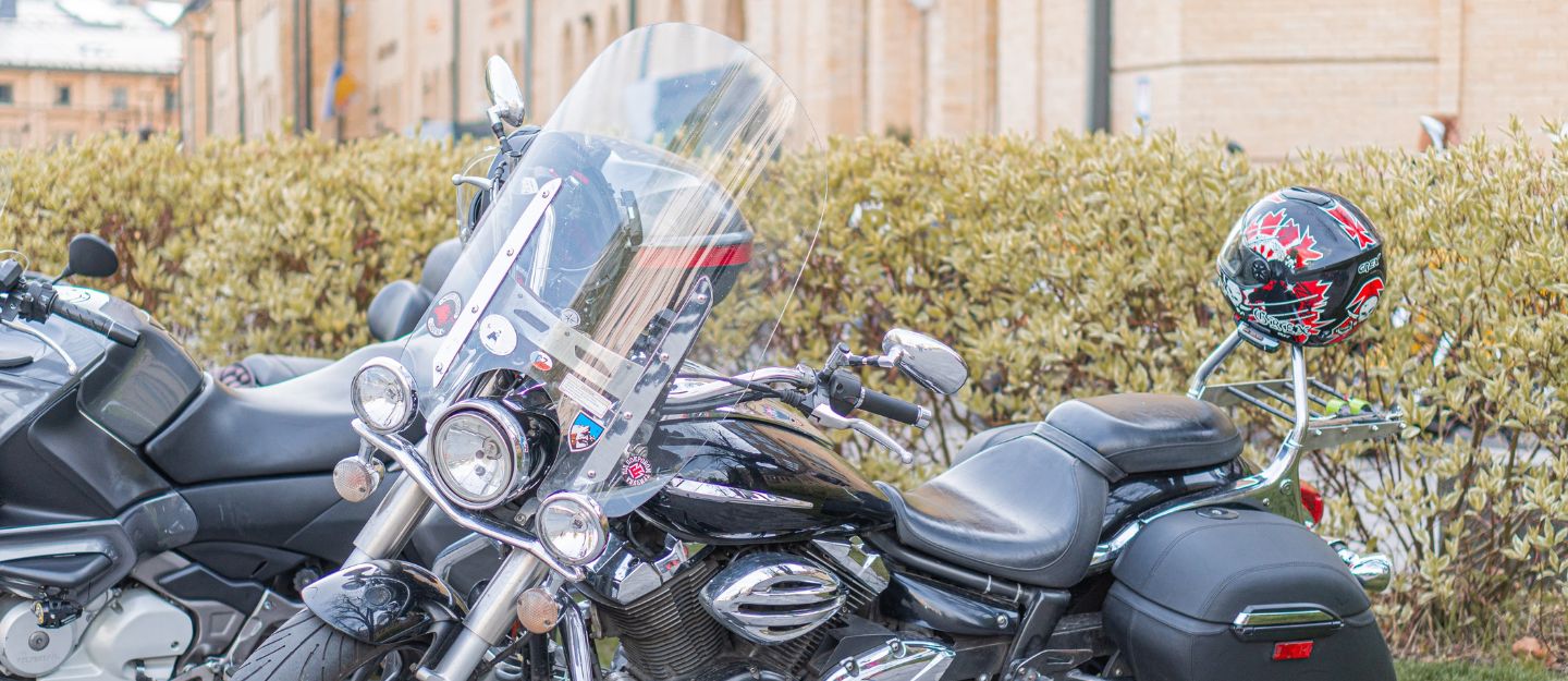 How to Repair Plastic Windshields, Problems, Fixes & More | dubizzle