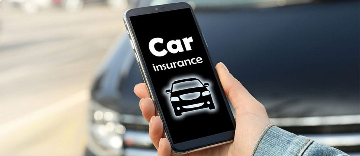 Tips to Get Car Insurance Quotes Online in the UAE | dubizzle
