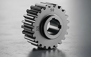 Common Types of Gears in Cars: Spur, Bevel and More | dubizzle