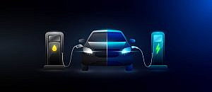 Parallel vs Series Hybrid: Working, Benefits & More | dubizzle