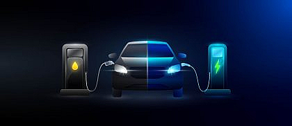 Parallel vs Series Hybrid: Working, Benefits & More | dubizzle