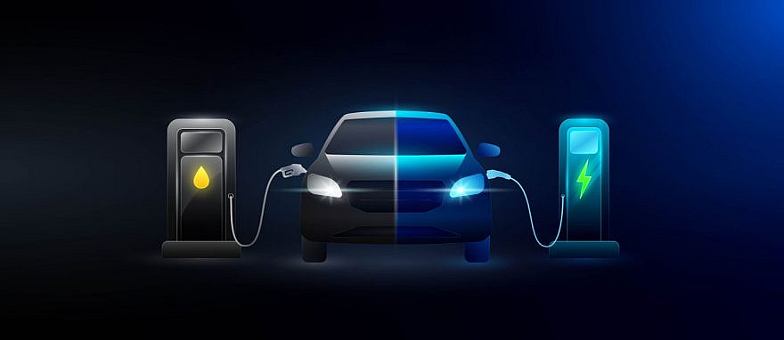 Parallel vs Series Hybrid: Working, Benefits & More | dubizzle