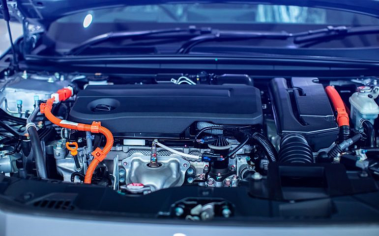 Parallel vs Series Hybrid: Working, Benefits & More | dubizzle