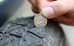 How to Prevent a Car From Skidding: Prevention Tips & More | dubizzle