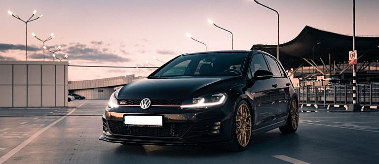 Volkswagen MQB Platform: History, Mechanism, Benefits & More | dubizzle