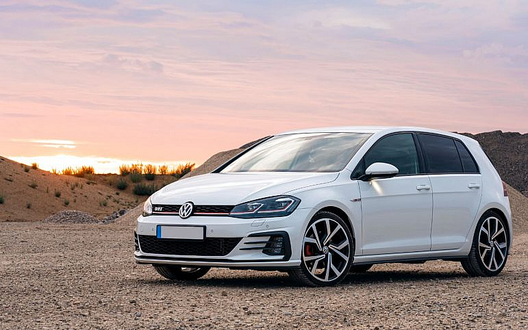 Volkswagen MQB Platform: History, Mechanism, Benefits & More | dubizzle