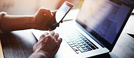 Ways to Check and Renew Mulkiya Online in the UAE | dubizzle
