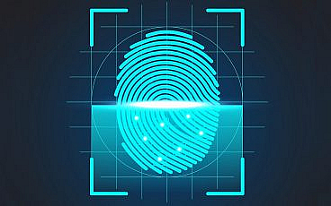 Why Biometric Car Entry Is Not Working: Causes & Solutions | dubizzle