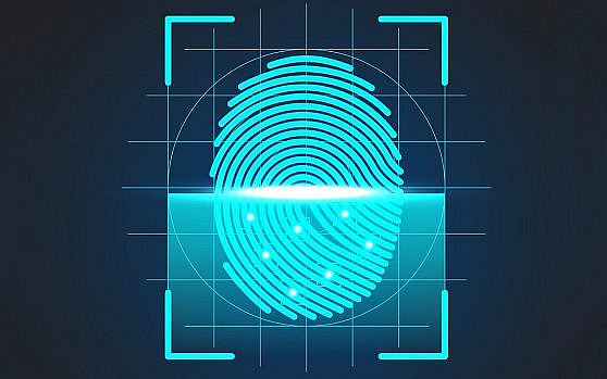 Why Biometric Car Entry Is Not Working: Causes & Solutions | dubizzle