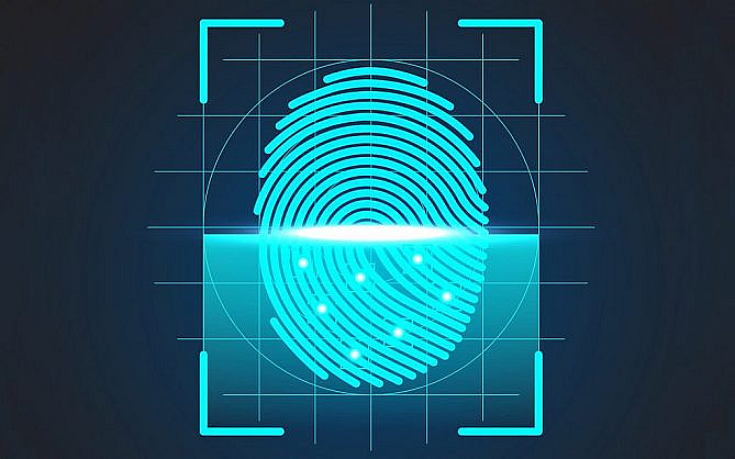 Why Biometric Car Entry Is Not Working: Causes & Solutions | dubizzle