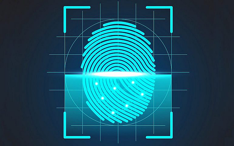 Why Biometric Car Entry Is Not Working: Causes & Solutions | dubizzle
