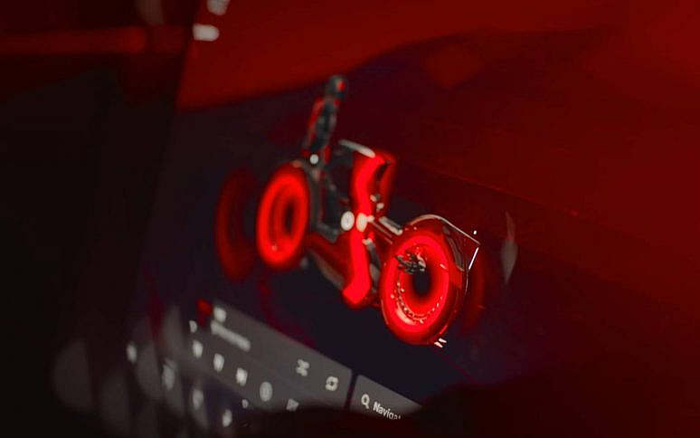 All About Tron Mode in Tesla