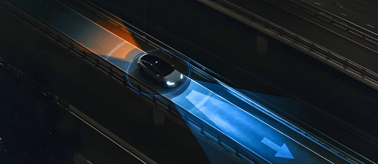 All About Autonomous Patrol Vehicles by Dubai Police | dubizzle