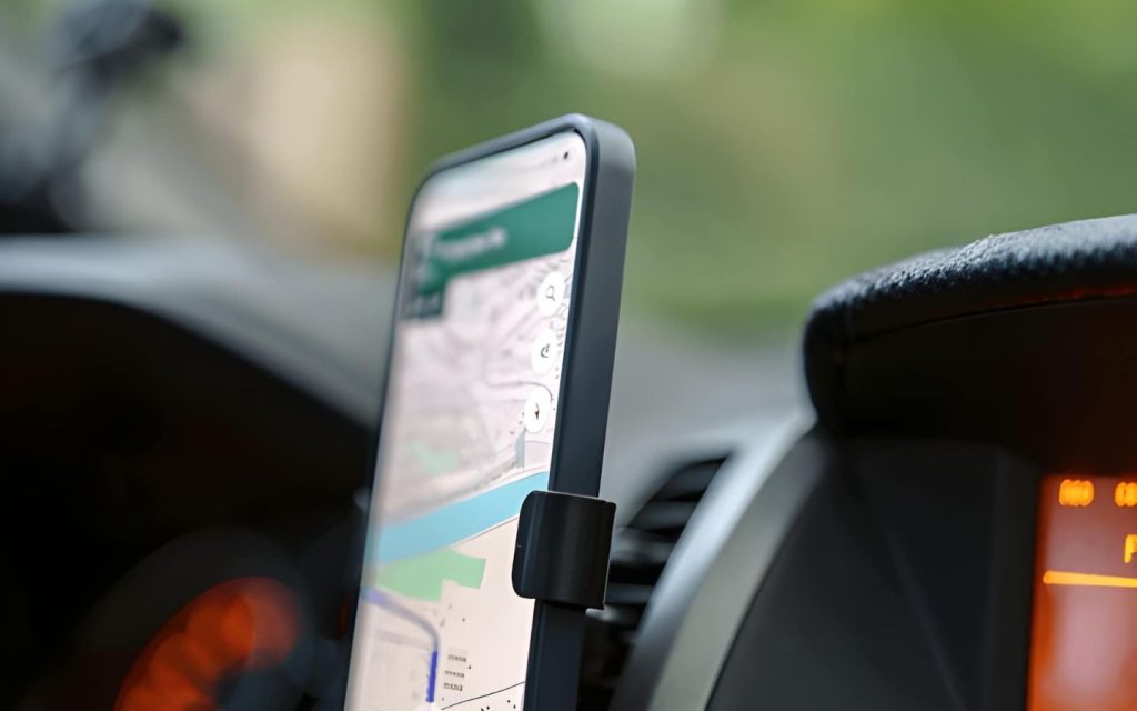 Helpful Apps for New Drivers in Dubai | dubizzle