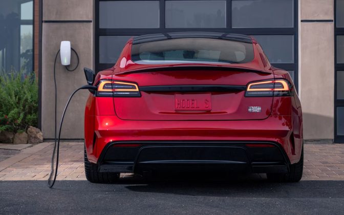 EVs With Over 700 km Range: Gravity, EQS & More | dubizzle