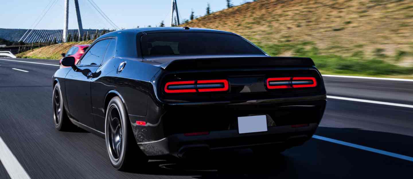 New Rule for Unregistered Plate Numbers in Abu Dhabi | dubizzle