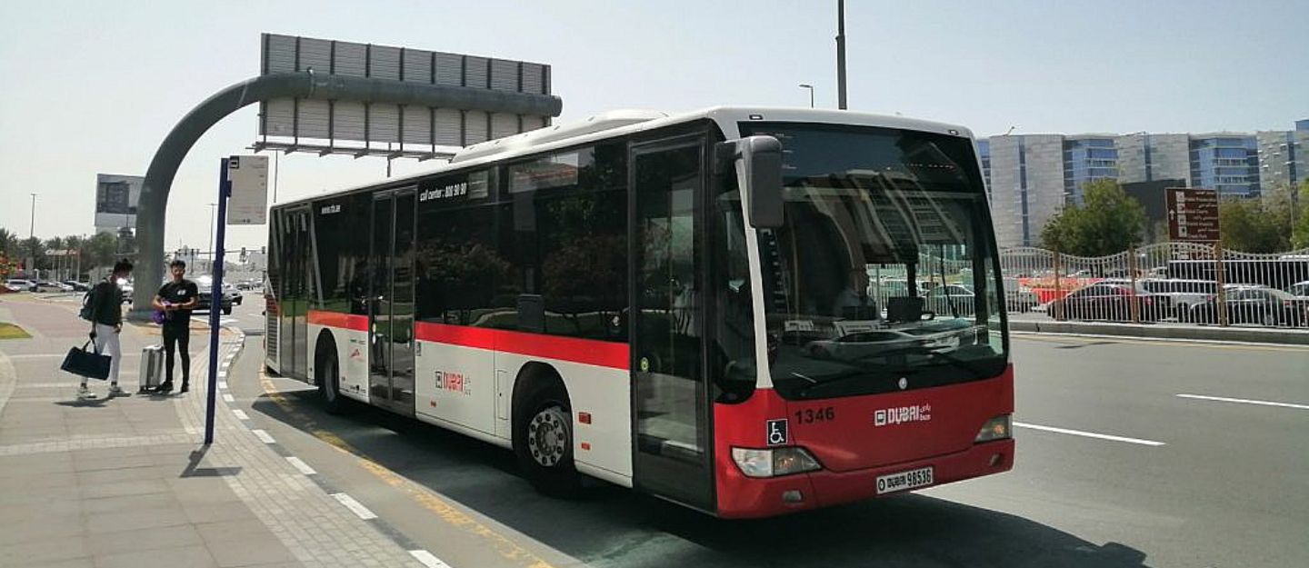 Naqel Service: Fees, Rules & More | dubizzle