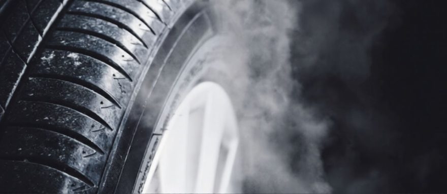 Brake Fade Prevention: Driving, Parts & More | dubizzle