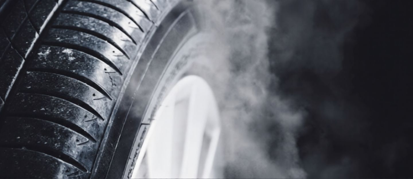 Brake Fade Prevention: Driving, Parts & More | dubizzle