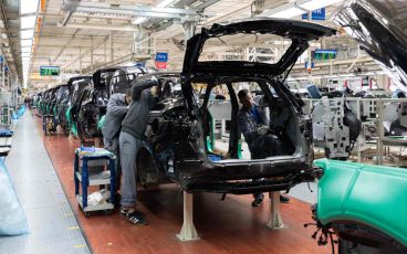 CKD vs CBU Cars: Differences, Advantages and More | dubizzle