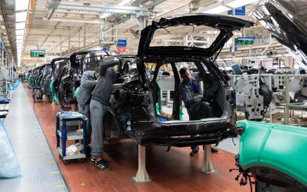 CKD vs CBU Cars: Differences, Advantages and More | dubizzle