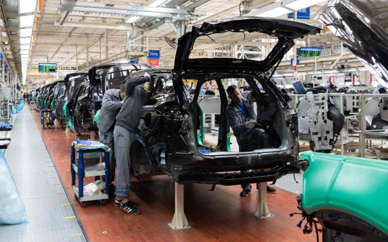 CKD vs CBU Cars: Differences, Advantages and More | dubizzle